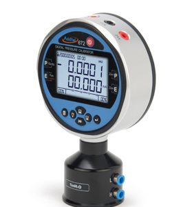 Additel | Gauges and Process Calibration Archives - Texas Gauge and Controls, Inc. (TGCI)