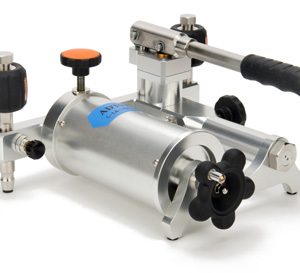 Additel | Gauges and Process Calibration Archives - Texas Gauge and ...