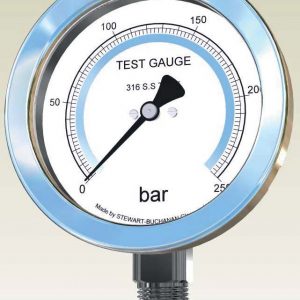 Stewarts USA | Pressure Gauges Archives - Texas Gauge and Controls, Inc ...