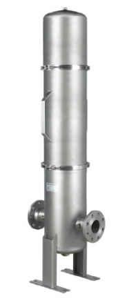 PLF1 – Process Inline Filter – Texas Gauge and Controls, Inc. (TGCI)